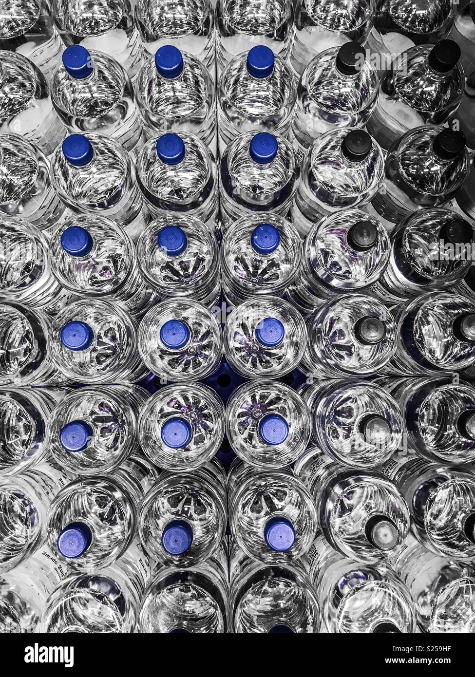 Water and thirst hi-res stock photography and images - Alamy