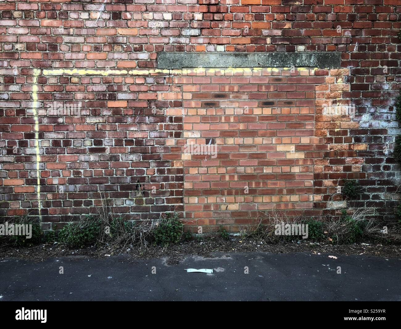 Football goal hi-res stock photography and images - Alamy