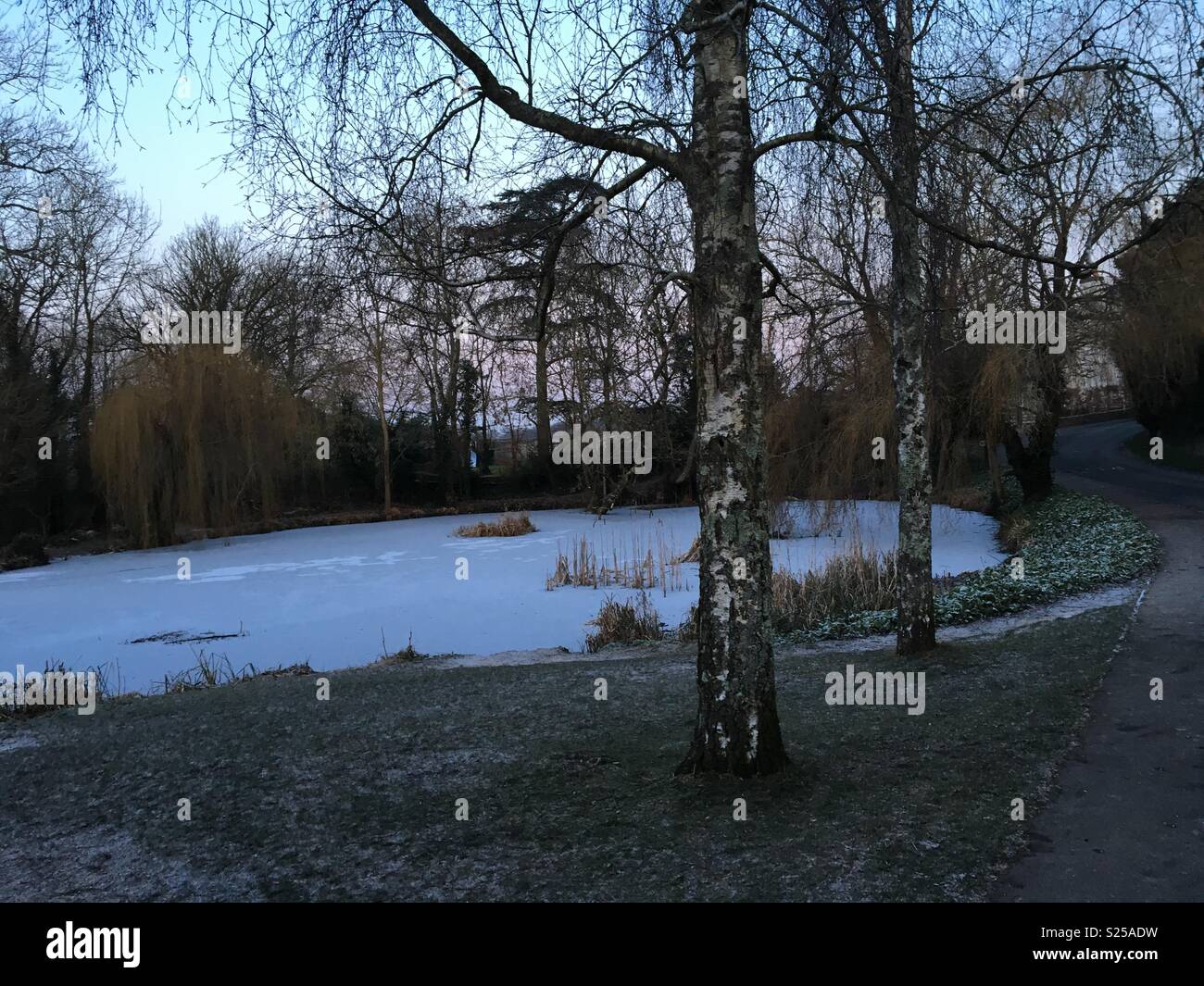 Slindon hi-res stock photography and images - Alamy