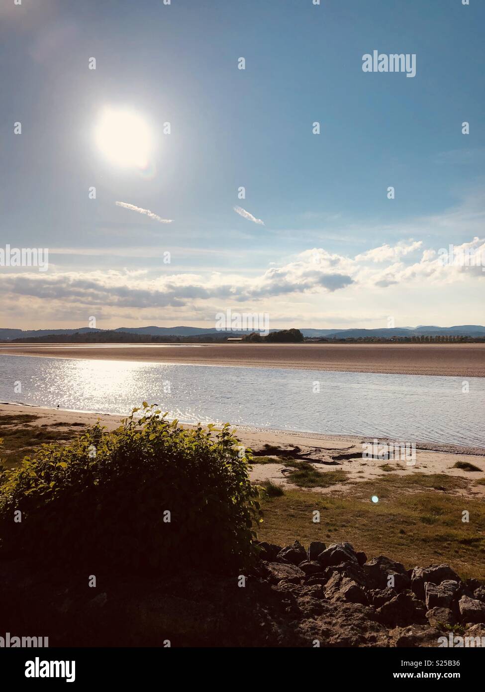 Sandside hi-res stock photography and images - Alamy