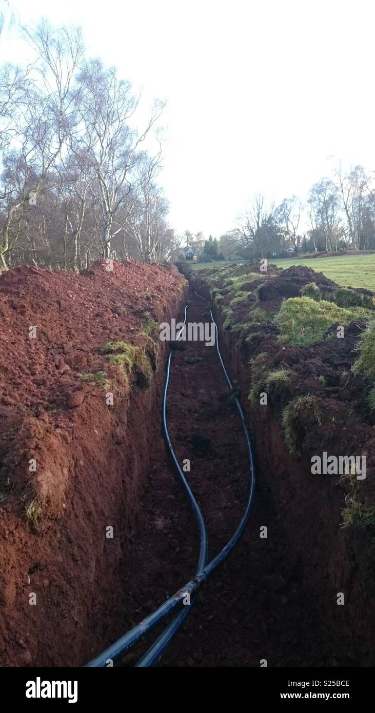 Heat Pump High Resolution Stock Photography and Images - Alamy