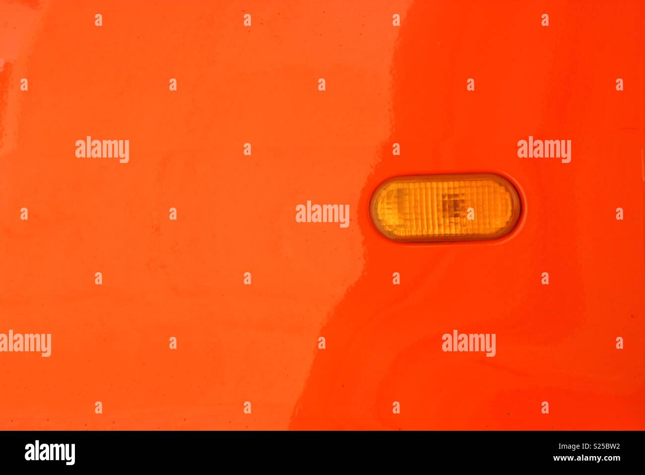 Bright signal hi-res stock photography and images - Alamy