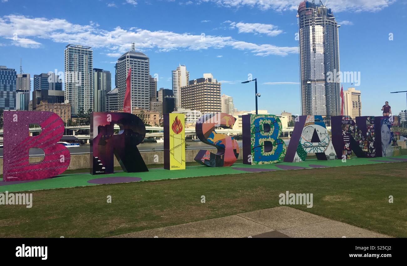 Sign Letters High Resolution Stock Photography and Images - Alamy