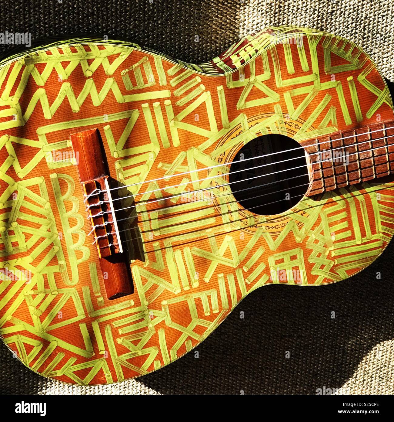 Classical art graffiti hi-res stock photography and images - Alamy