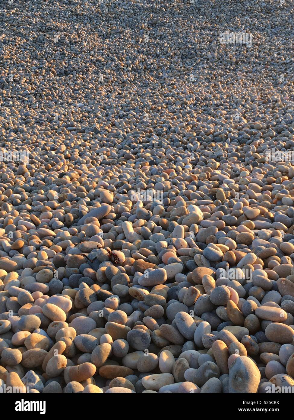 Stones and sunset hi-res stock photography and images - Alamy
