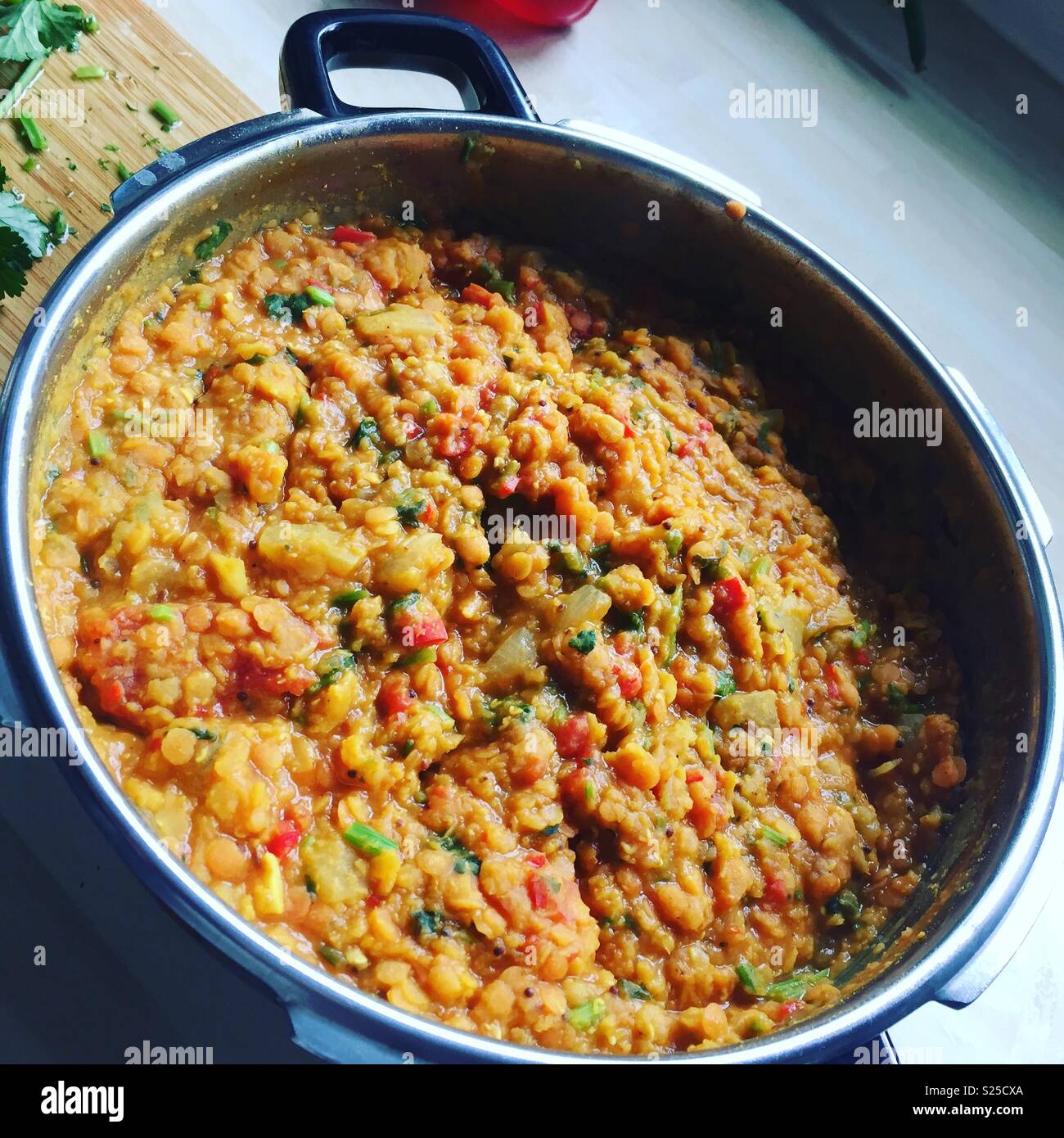 Dahl hi-res stock photography and images - Alamy