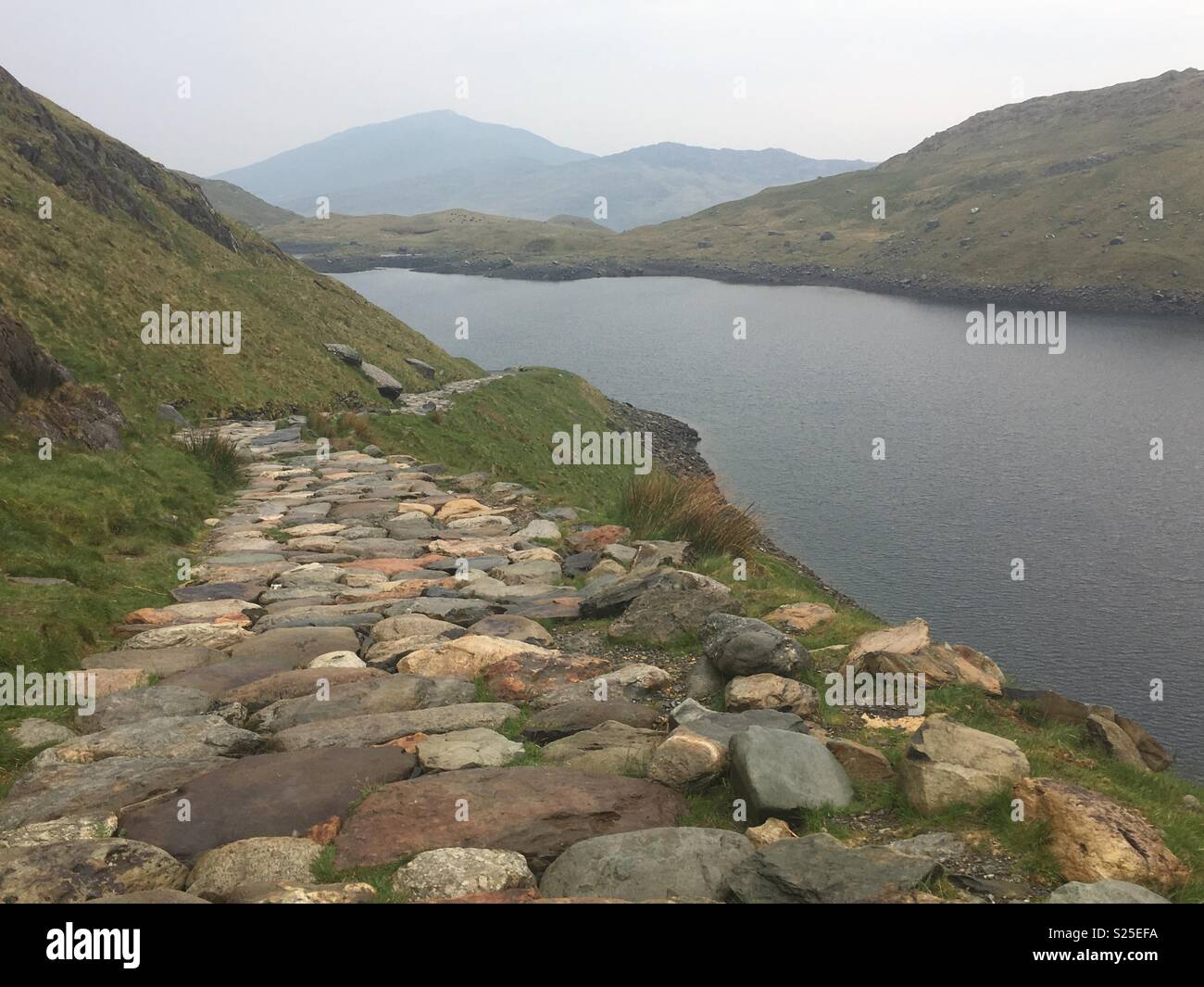 Weather glas hi-res stock photography and images - Alamy