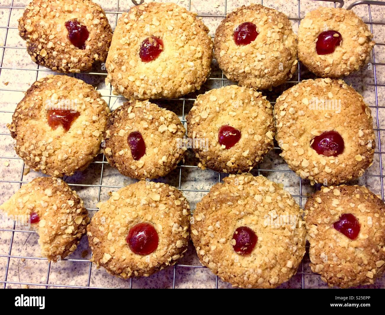 Perfect cherries High Resolution Stock Photography and Images - Alamy
