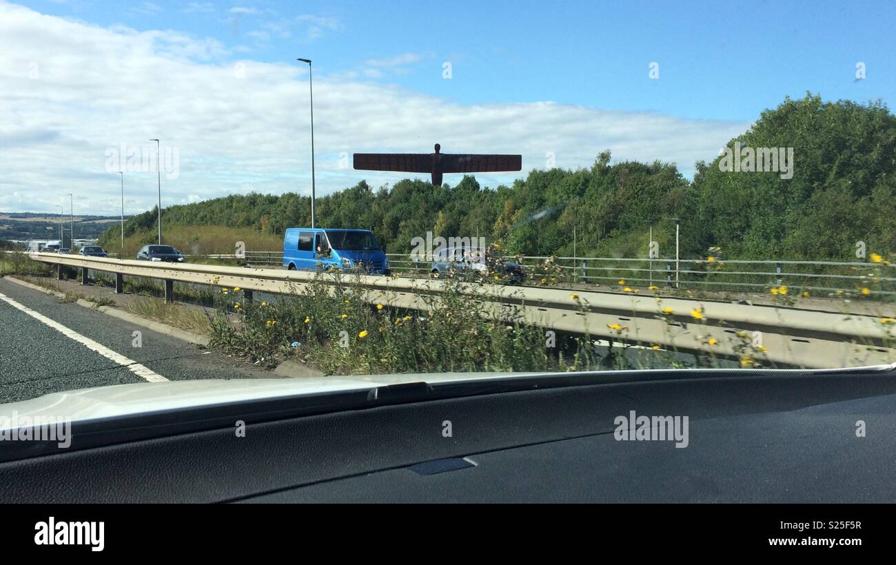 A1 border hi-res stock photography and images - Alamy