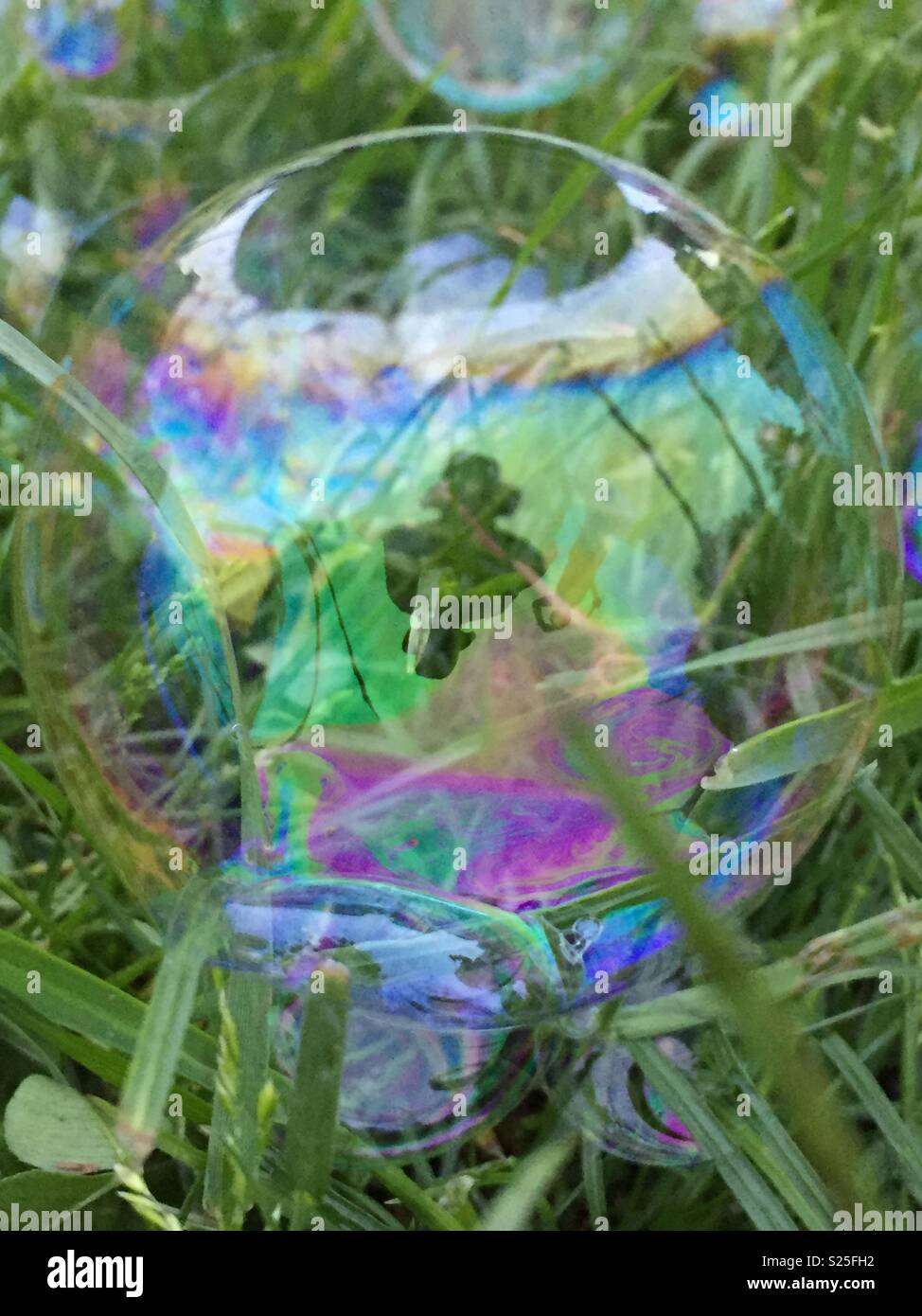 Bubble silhouette hi-res stock photography and images - Alamy