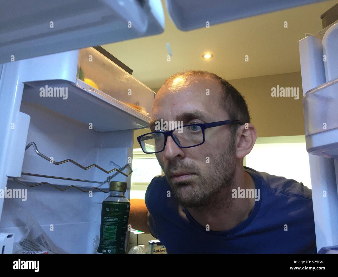 Bereft hi-res stock photography and images - Alamy