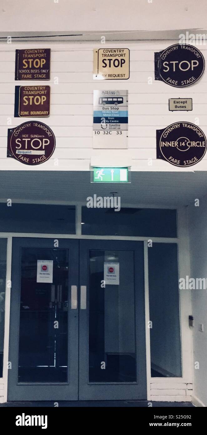 Over Doors High Resolution Stock Photography and Images - Alamy