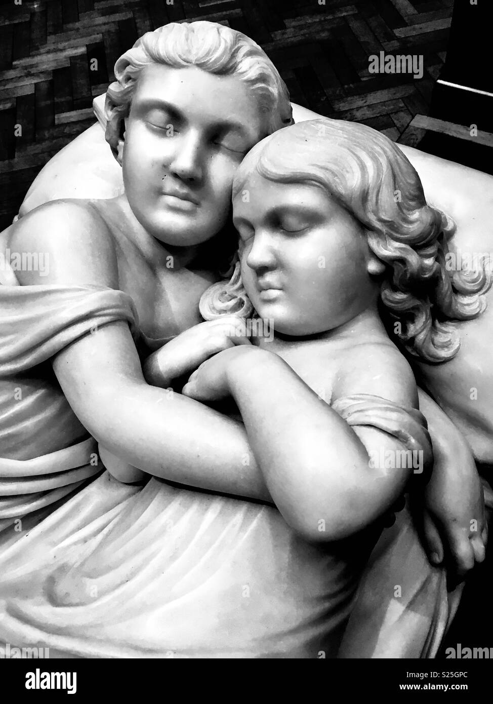 Russell Coates Gallery High Resolution Stock Photography and Images - Alamy