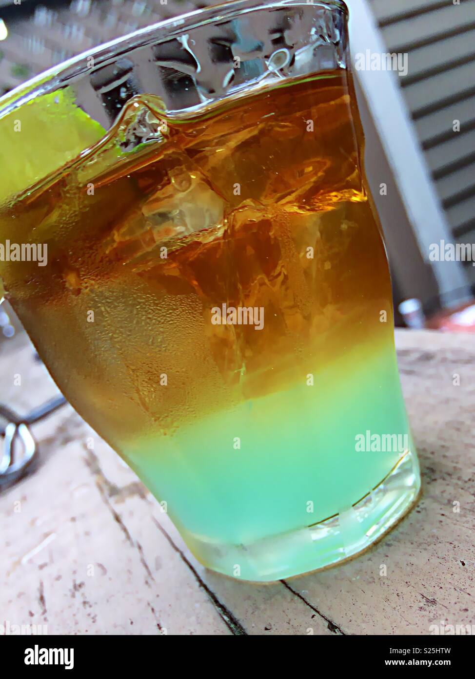 Little henny hi-res stock photography and images - Alamy