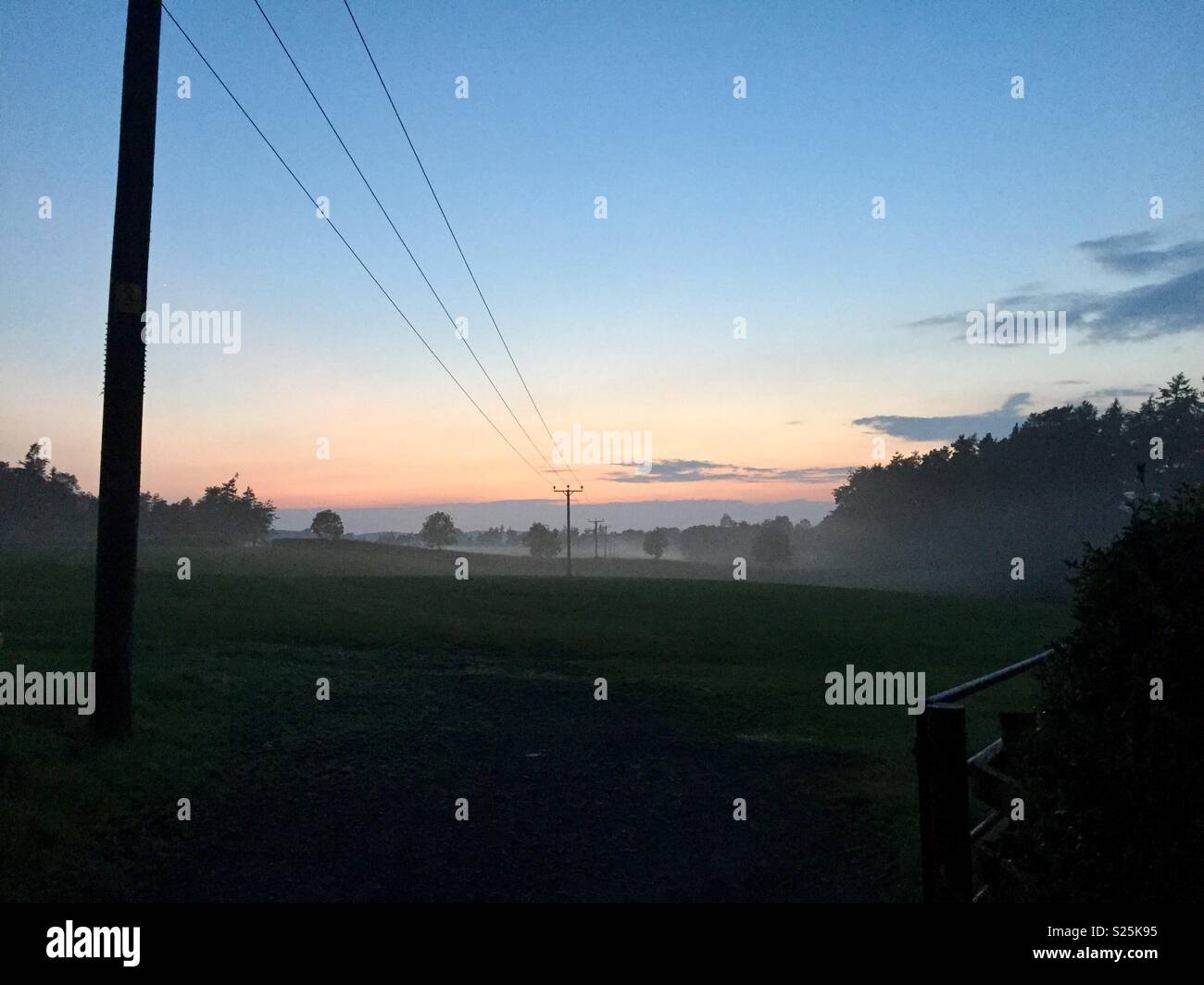 Muggy hi-res stock photography and images - Alamy