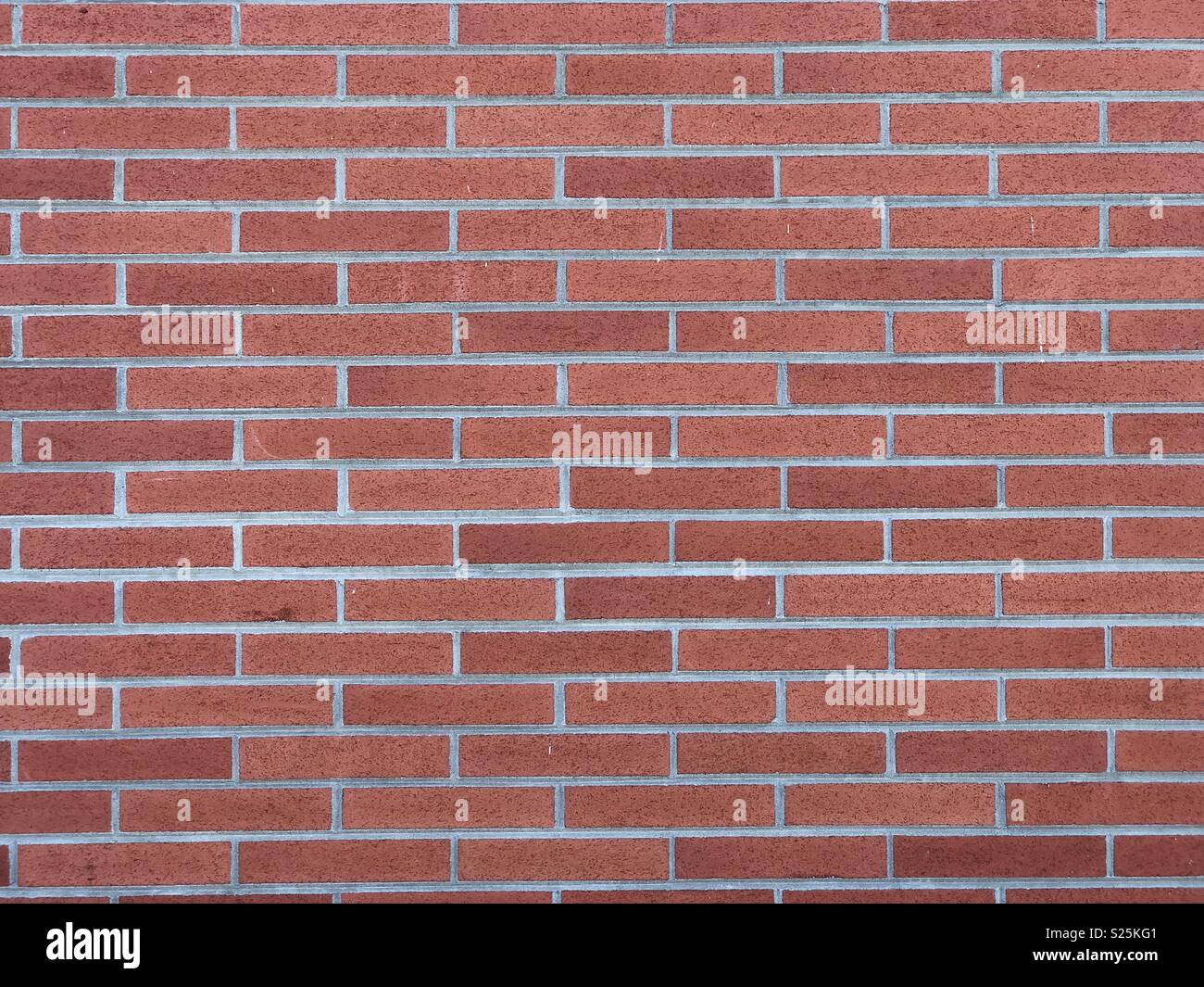Brick wall textured Stock Photo - Alamy