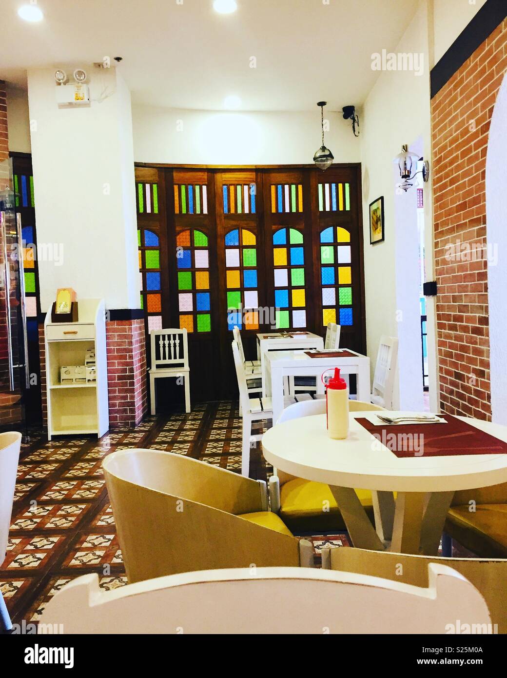 Food feels hi-res stock photography and images - Alamy