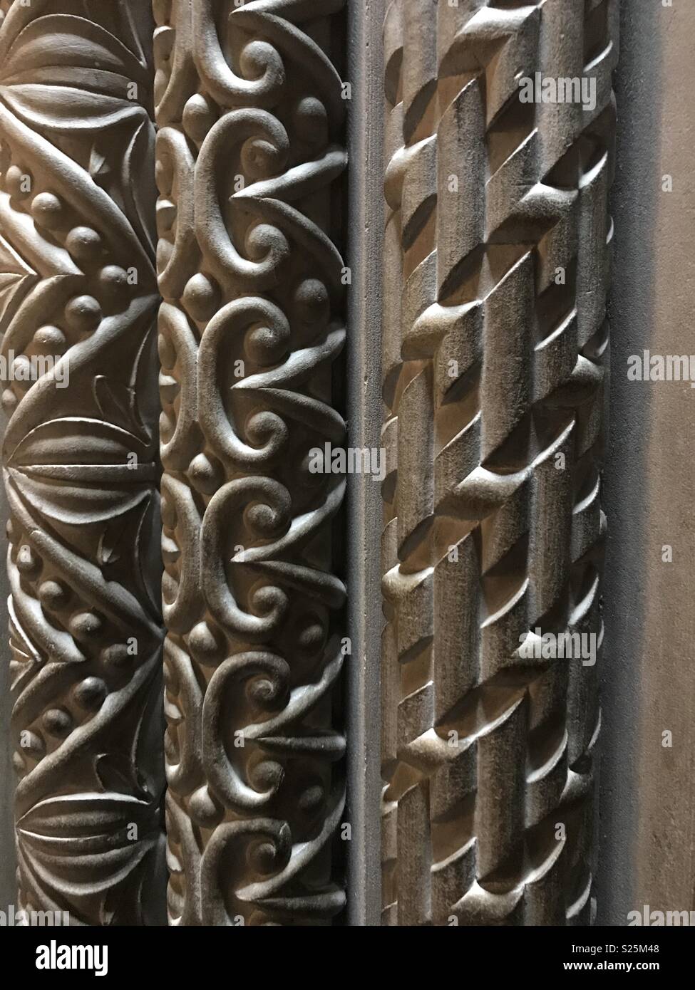 Gothic masonry hi-res stock photography and images - Alamy