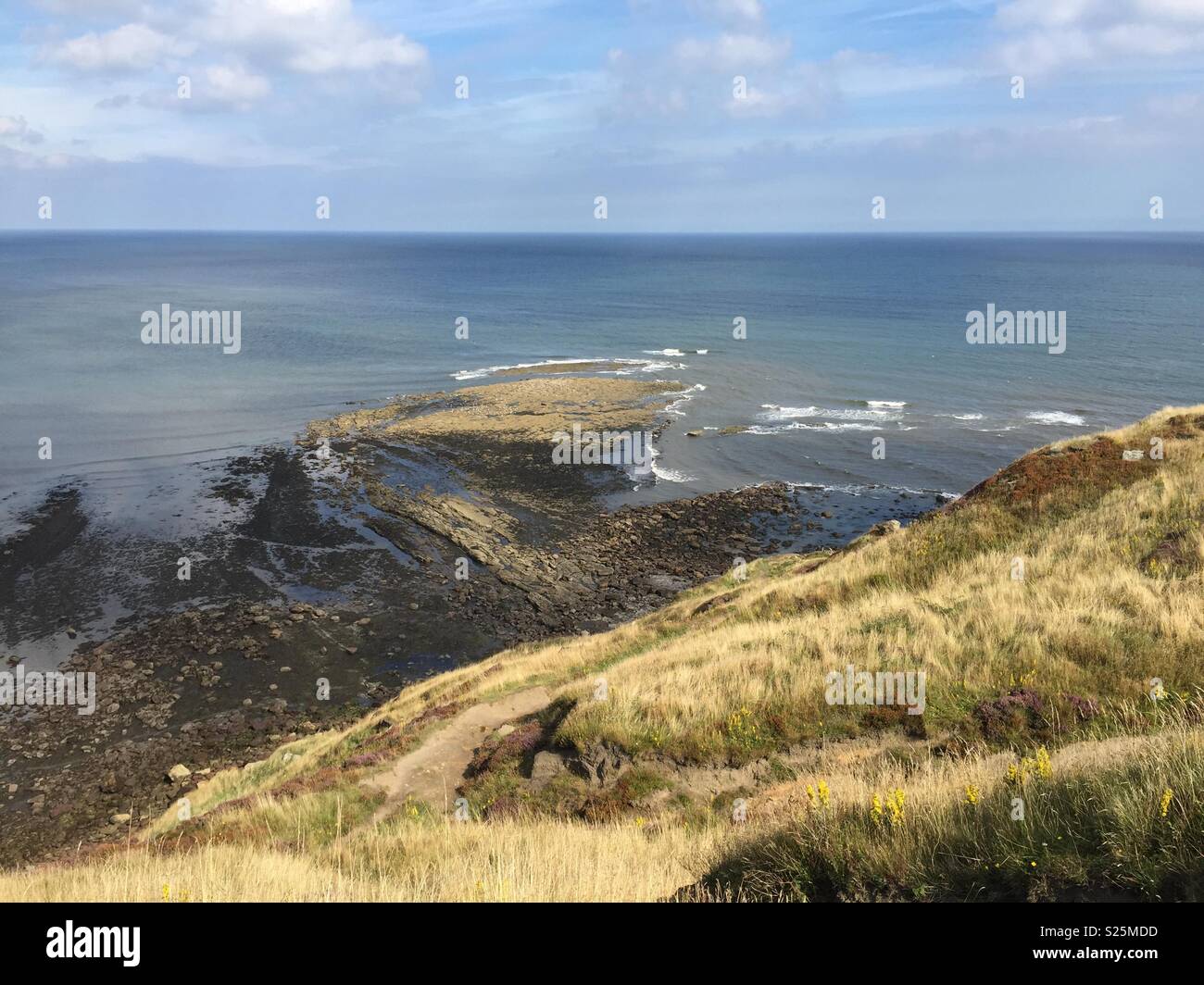 From hillside hi-res stock photography and images - Alamy