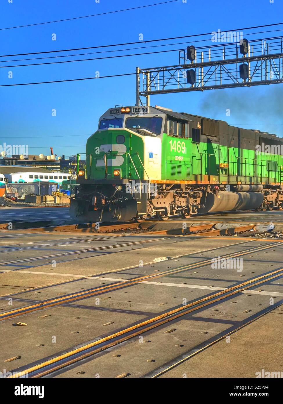 Sodo district hi-res stock photography and images - Alamy