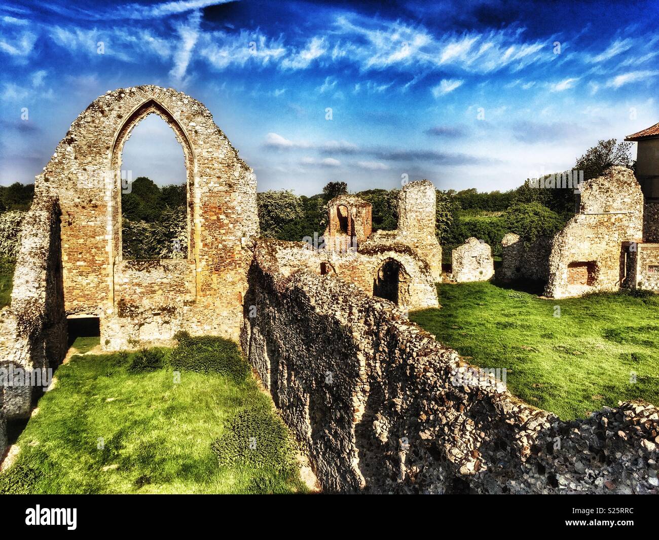 Leiston Stock Photos & Leiston Stock Images - Alamy