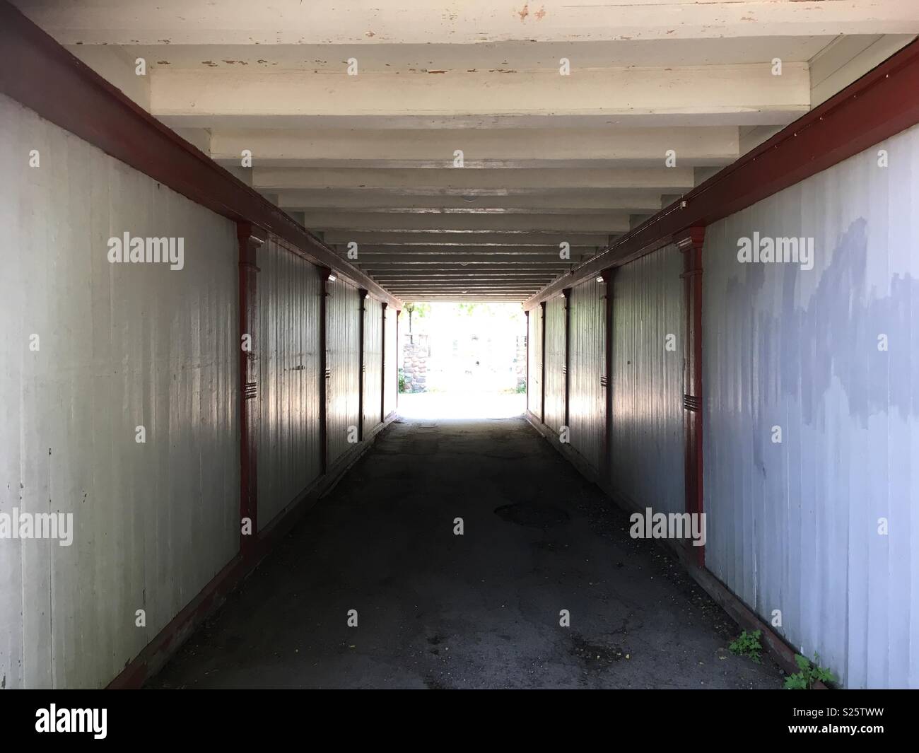 Teleportation hi-res stock photography and images - Alamy