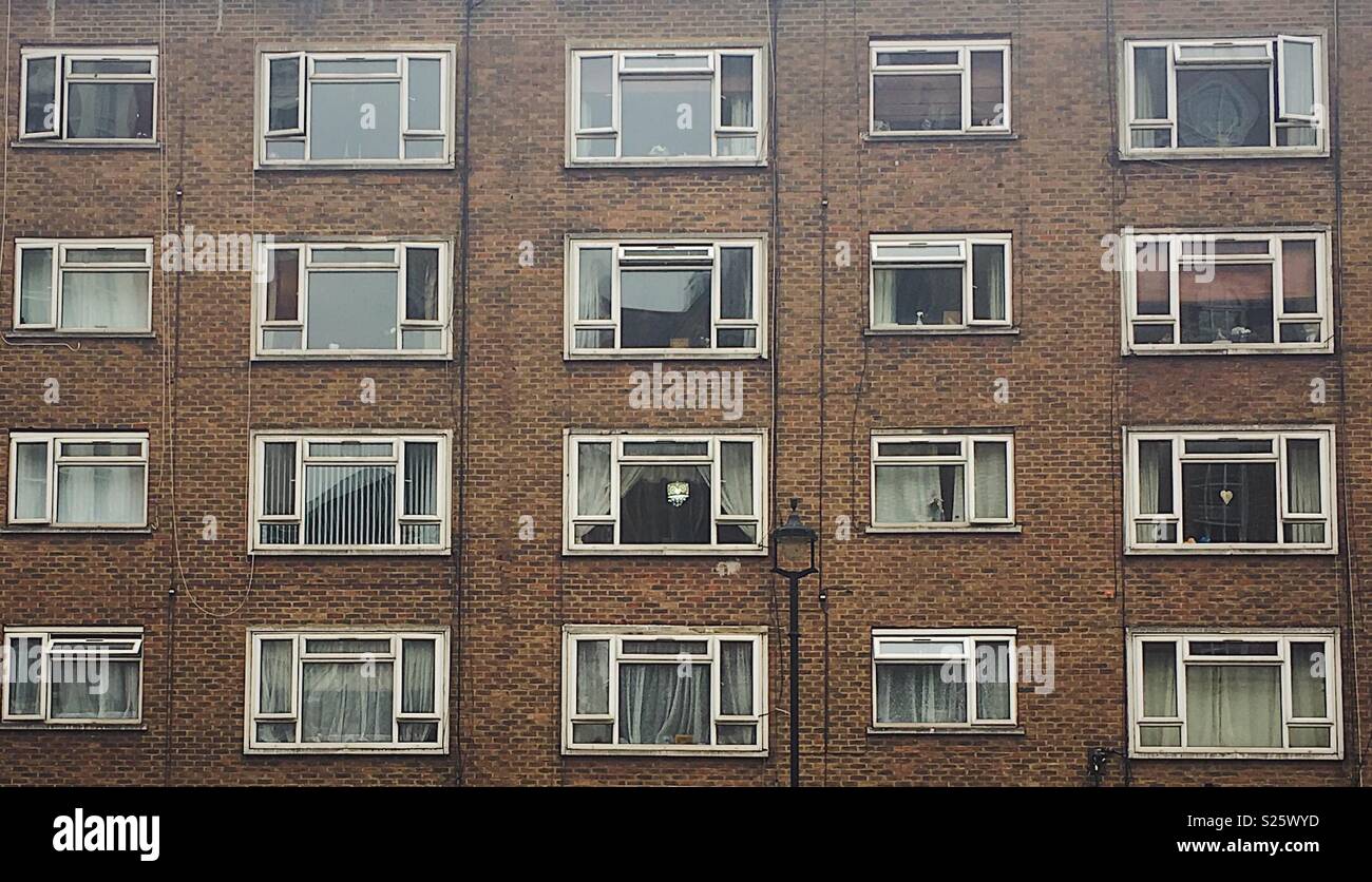 Wall tex hi-res stock photography and images - Alamy