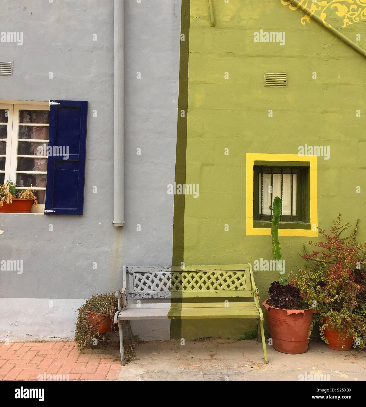 Choose a hi-res stock photography and images - Alamy