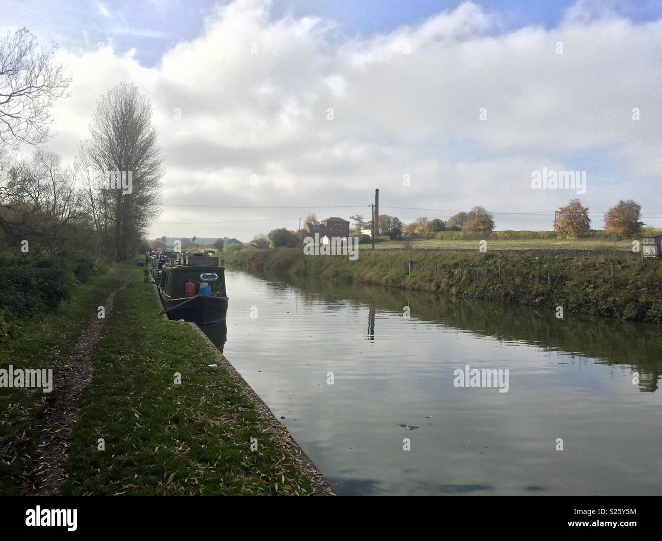 Crofton hi-res stock photography and images - Alamy