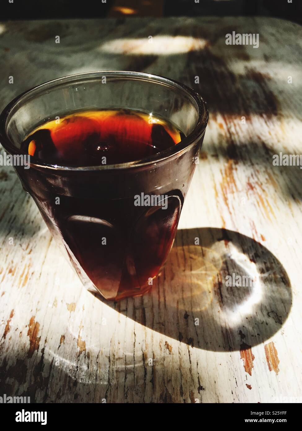 Simple arabic hi-res stock photography and images - Alamy