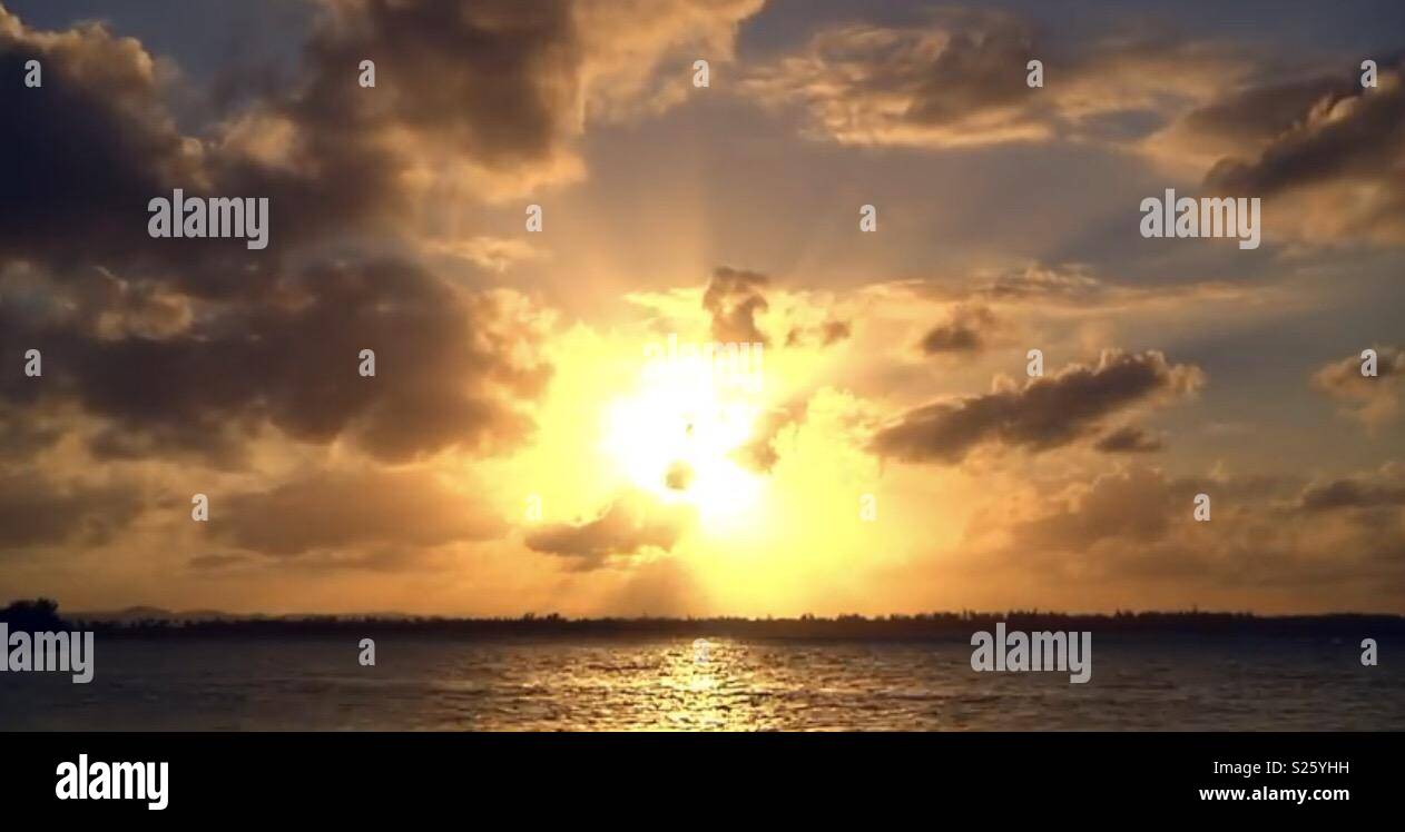 Blot out hi-res stock photography and images - Alamy