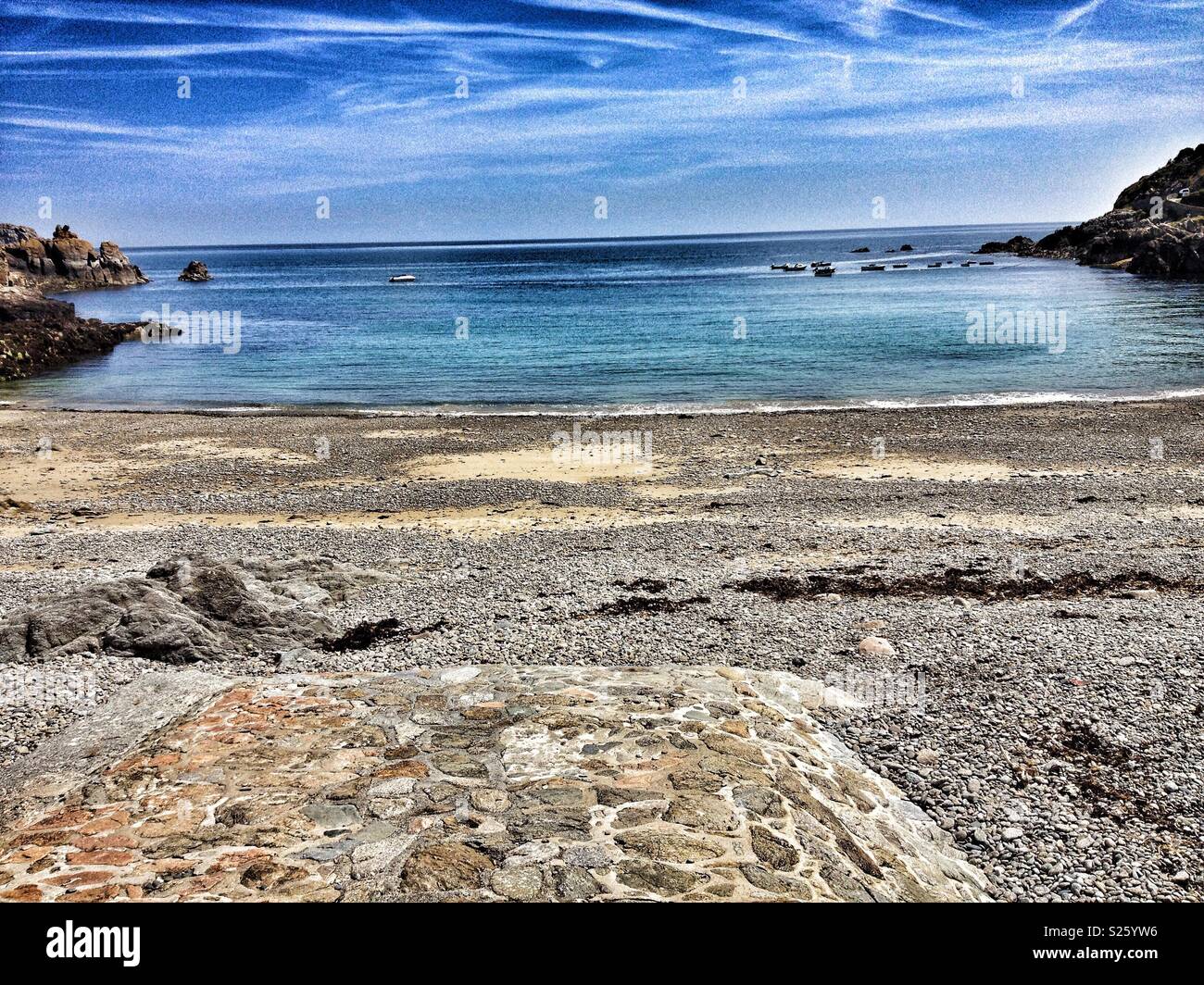 Petit Bot High Resolution Stock Photography and Images - Alamy