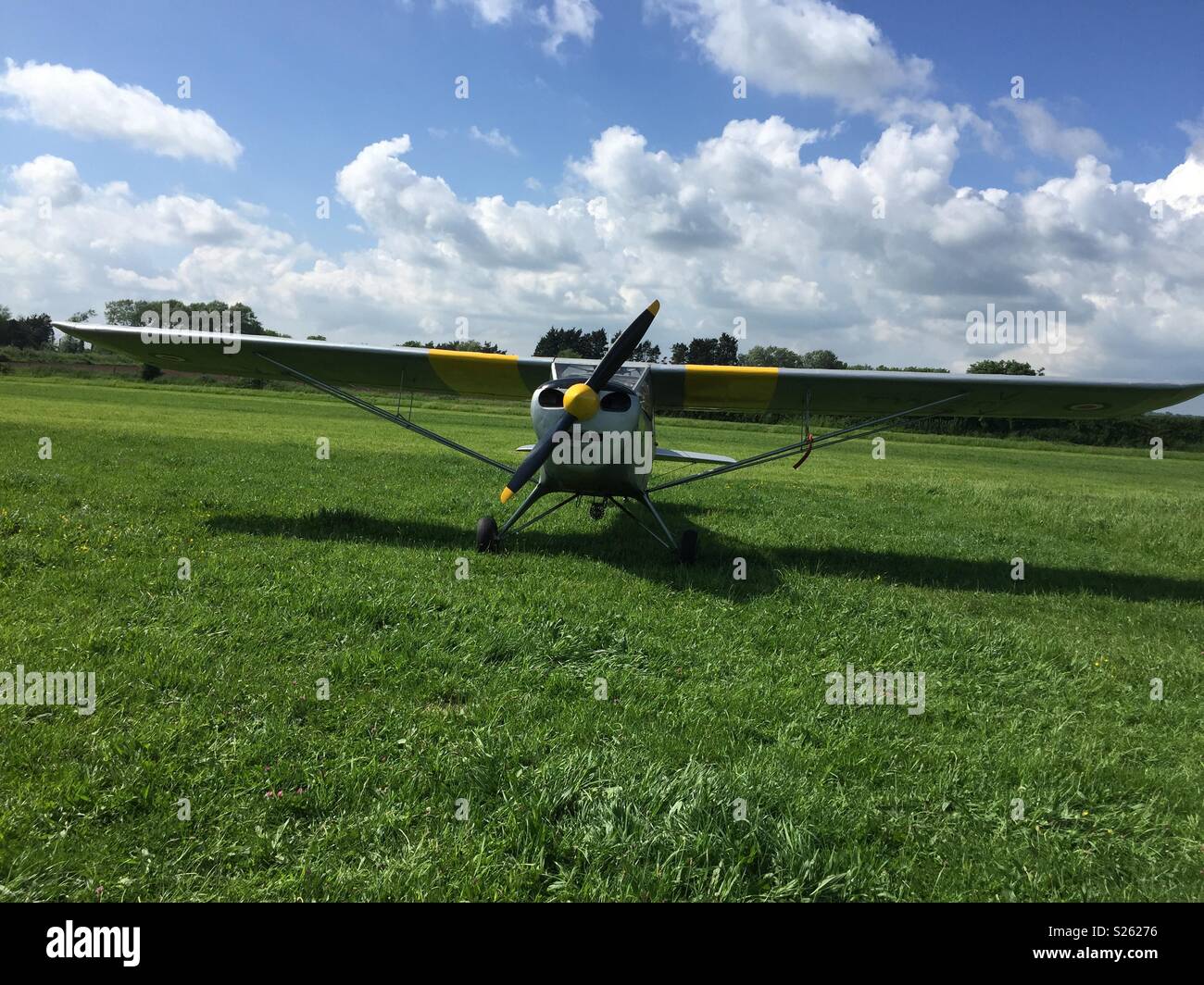 Airday hi-res stock photography and images - Alamy