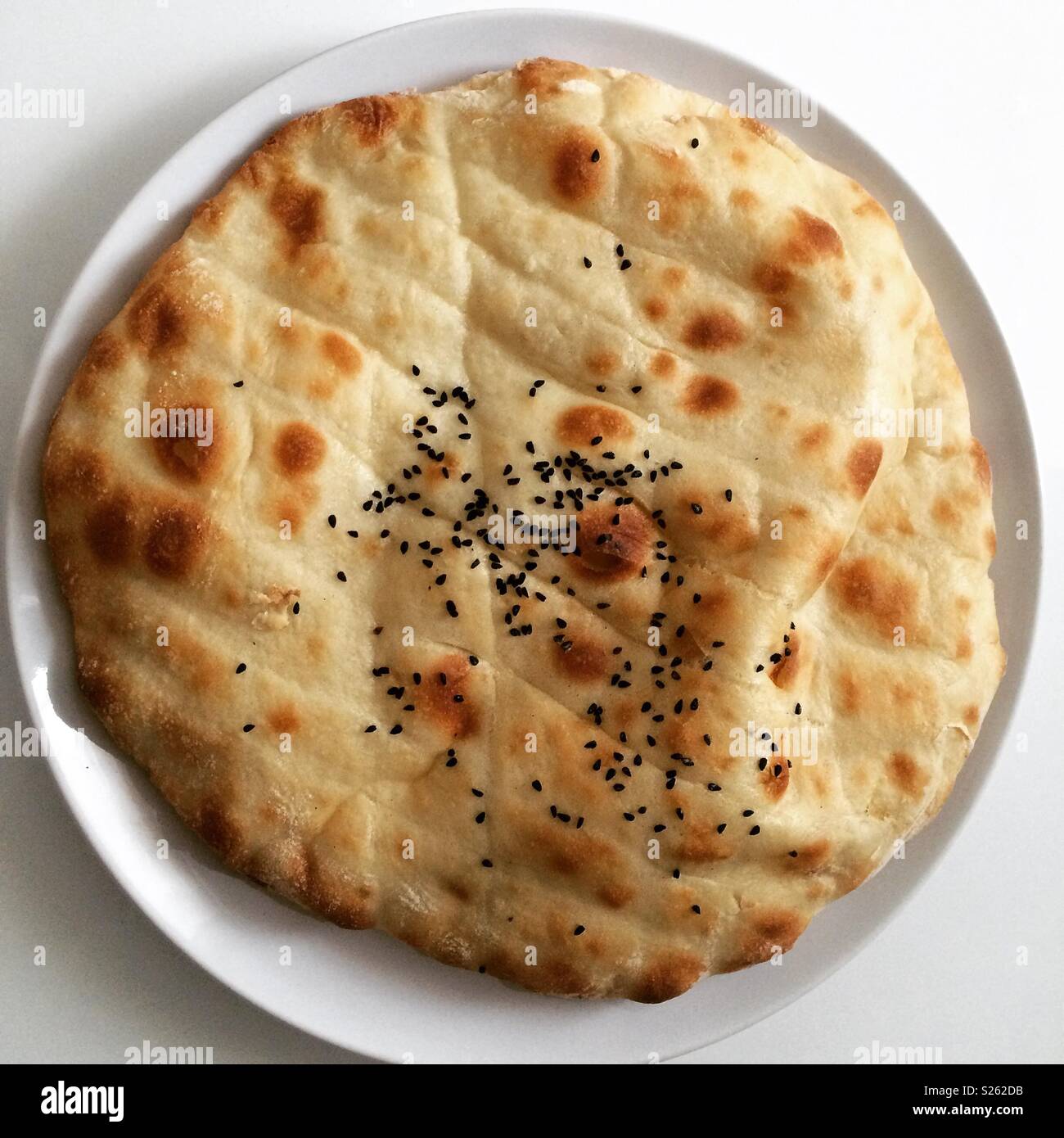 Bosnian Food High Resolution Stock Photography and Images - Alamy