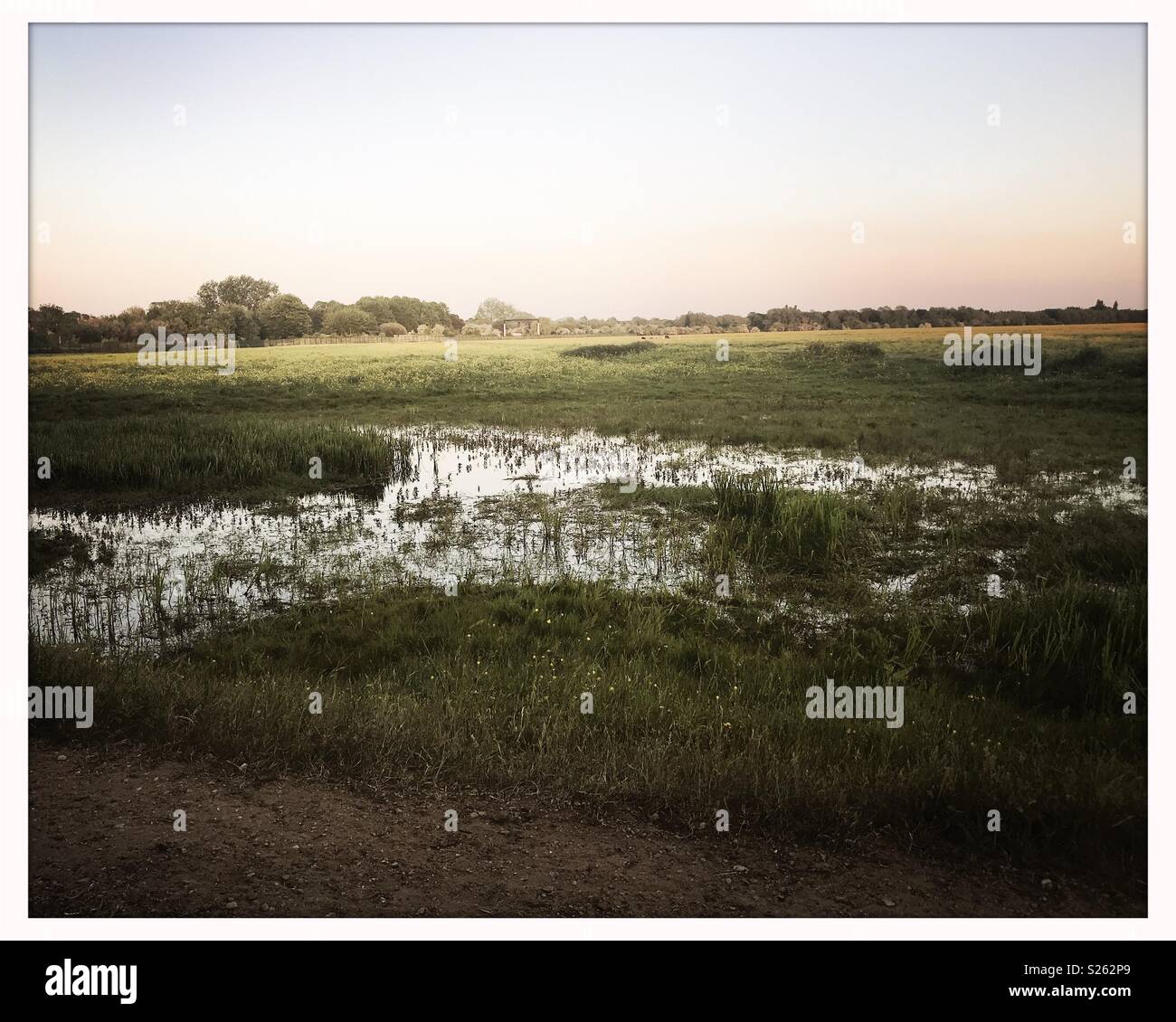 Wolvercote hi-res stock photography and images - Alamy