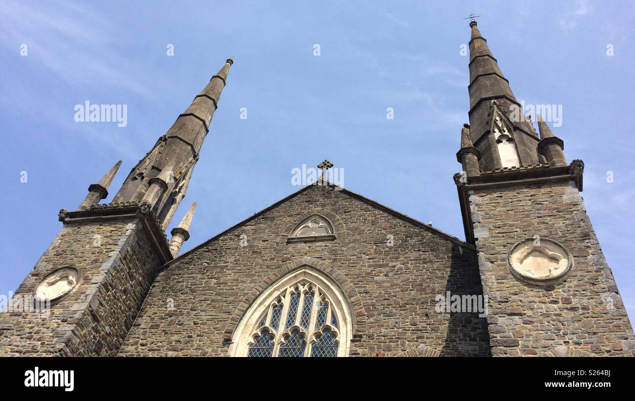 Inspiring view hi-res stock photography and images - Alamy