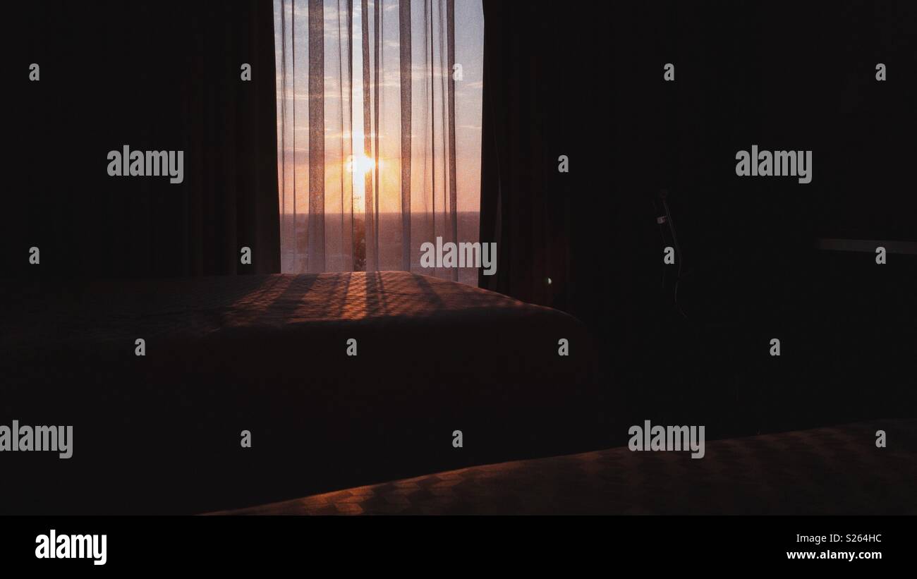 Light Trough High Resolution Stock Photography and Images - Alamy