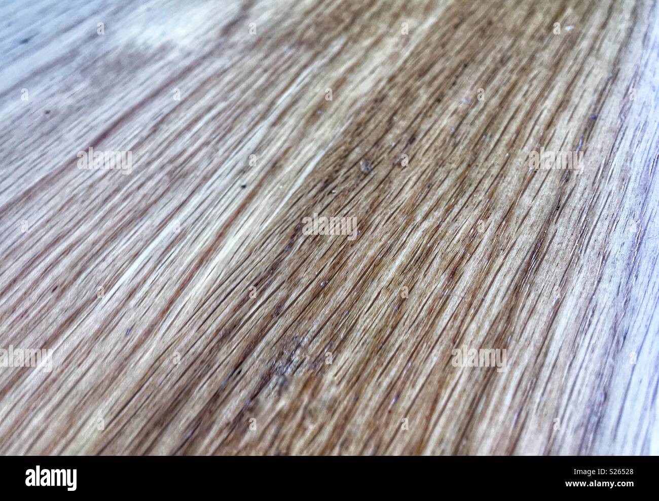 Wood grain table hi-res stock photography and images - Alamy