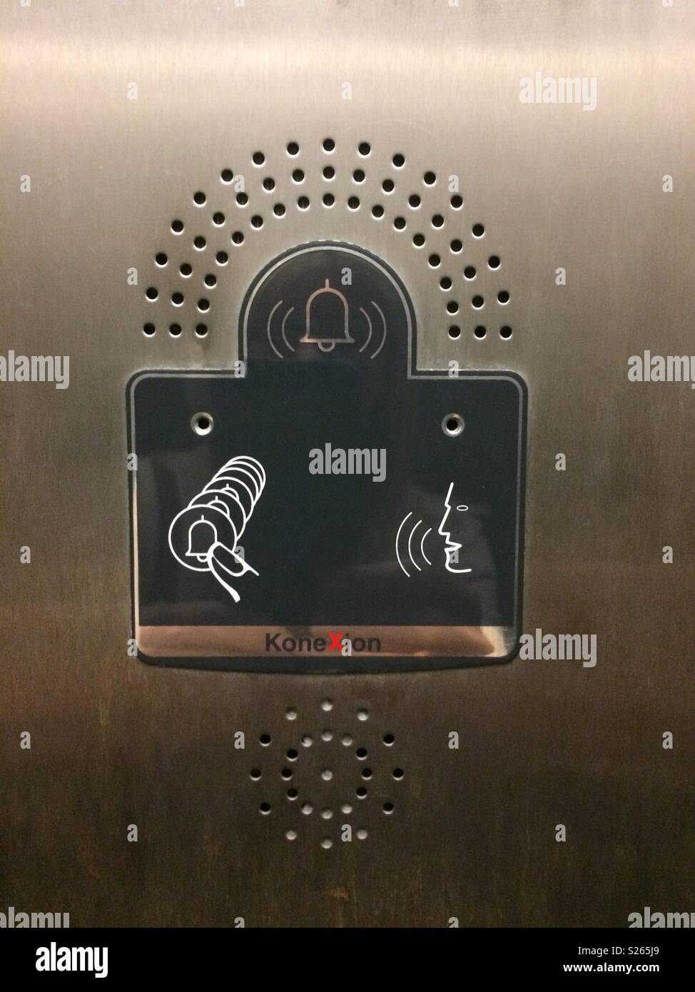 Alarming hi-res stock photography and images - Alamy