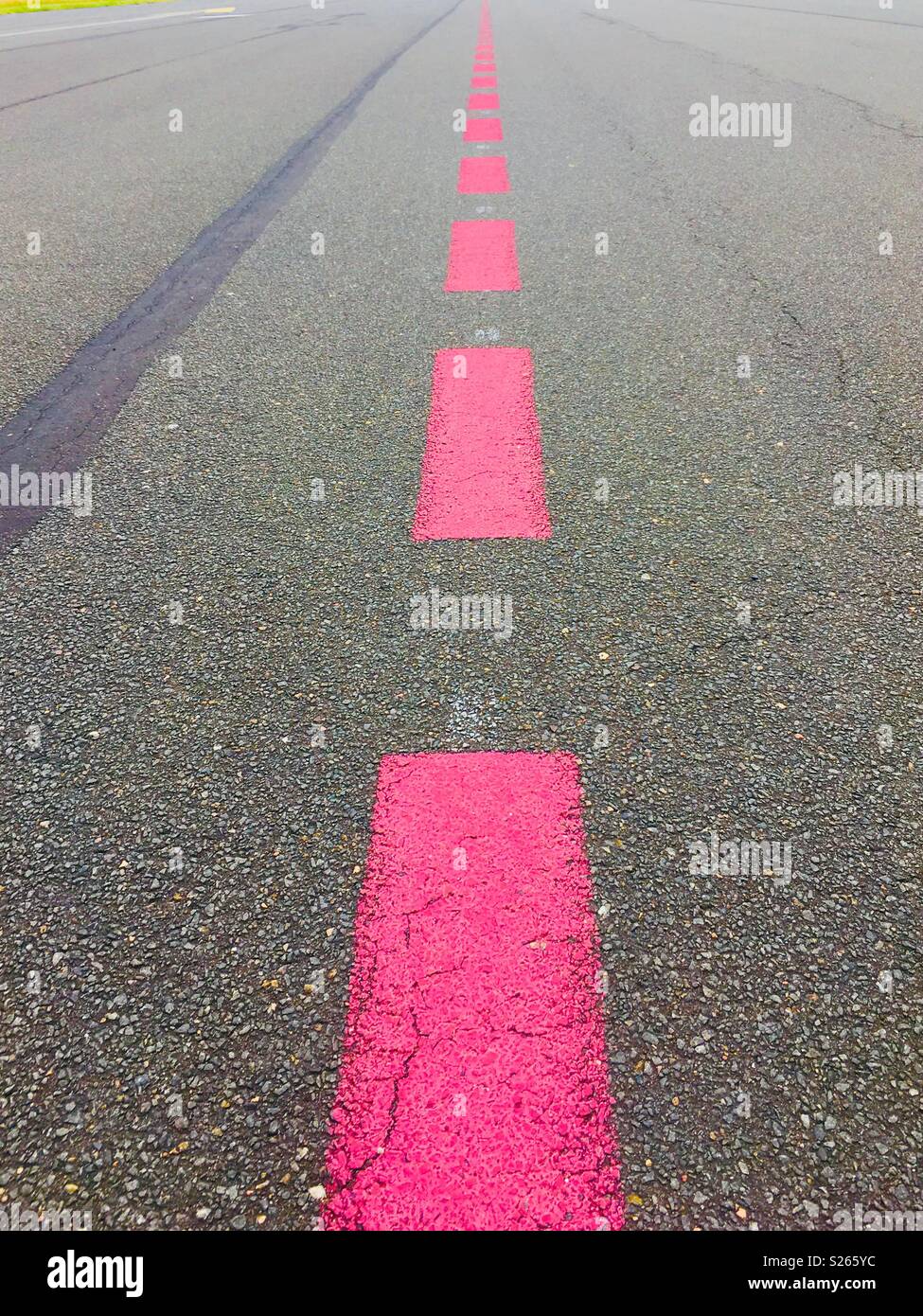 Road signage hi-res stock photography and images - Alamy