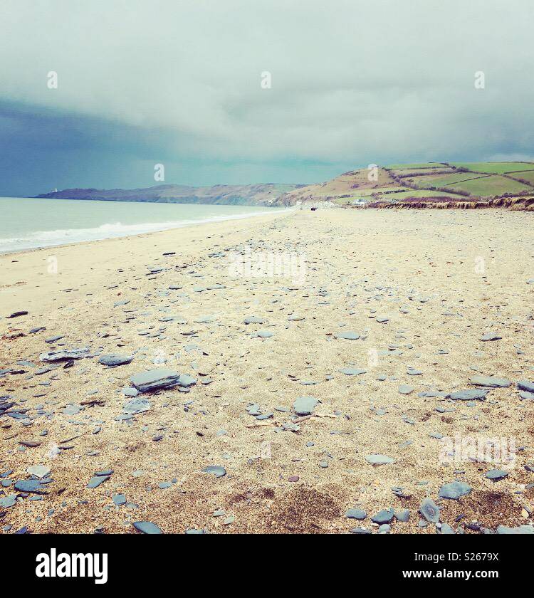 Beesands hi-res stock photography and images - Alamy