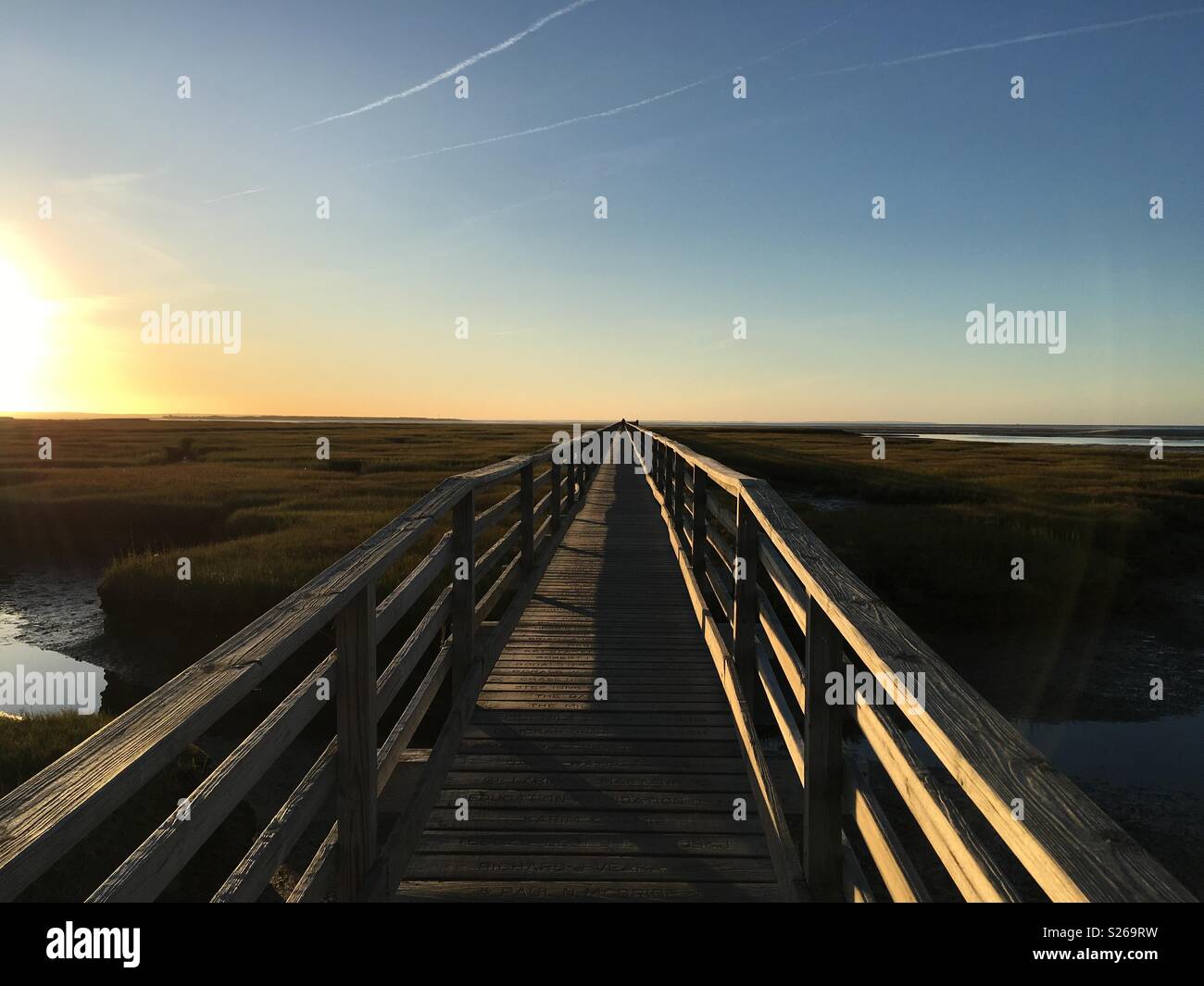 Grays Beach High Resolution Stock Photography and Images - Alamy