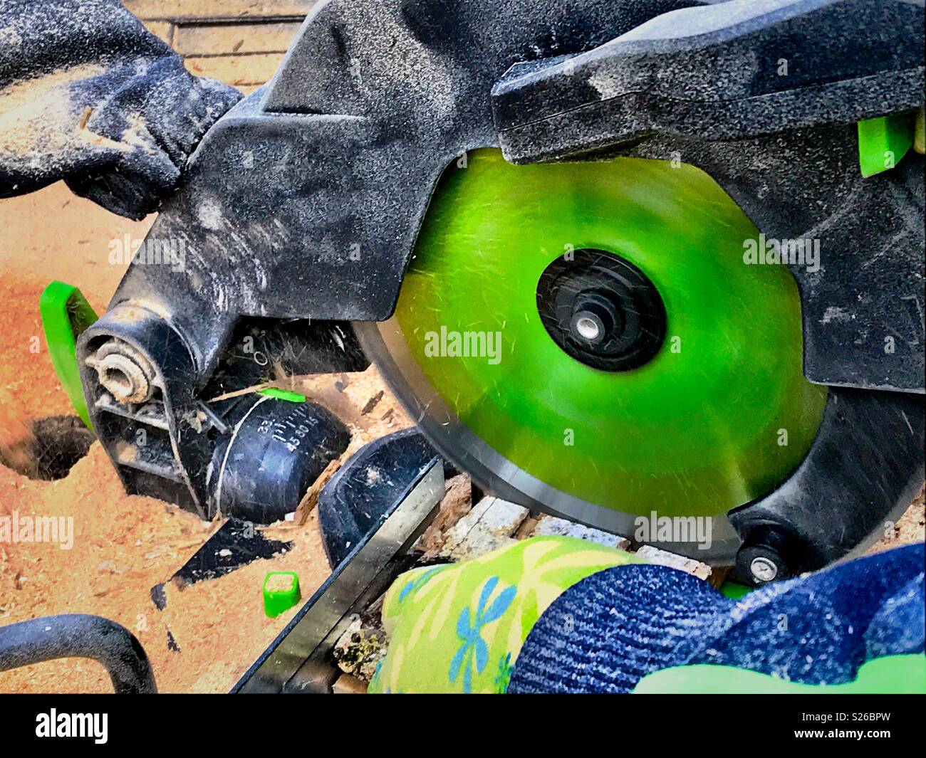 Timber extraction hi-res stock photography and images - Alamy