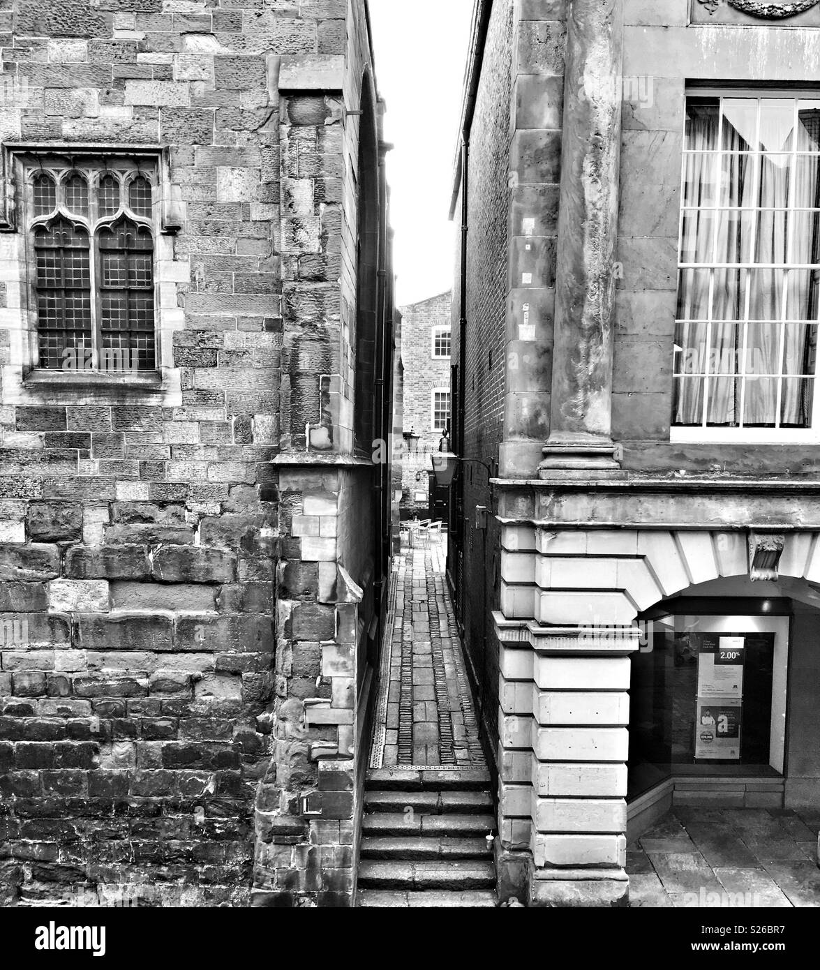 Chester square hi-res stock photography and images - Alamy