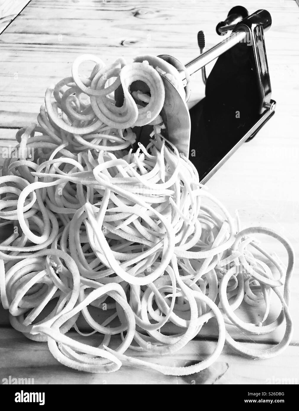 Creative vegan Black and White Stock Photos & Images - Alamy