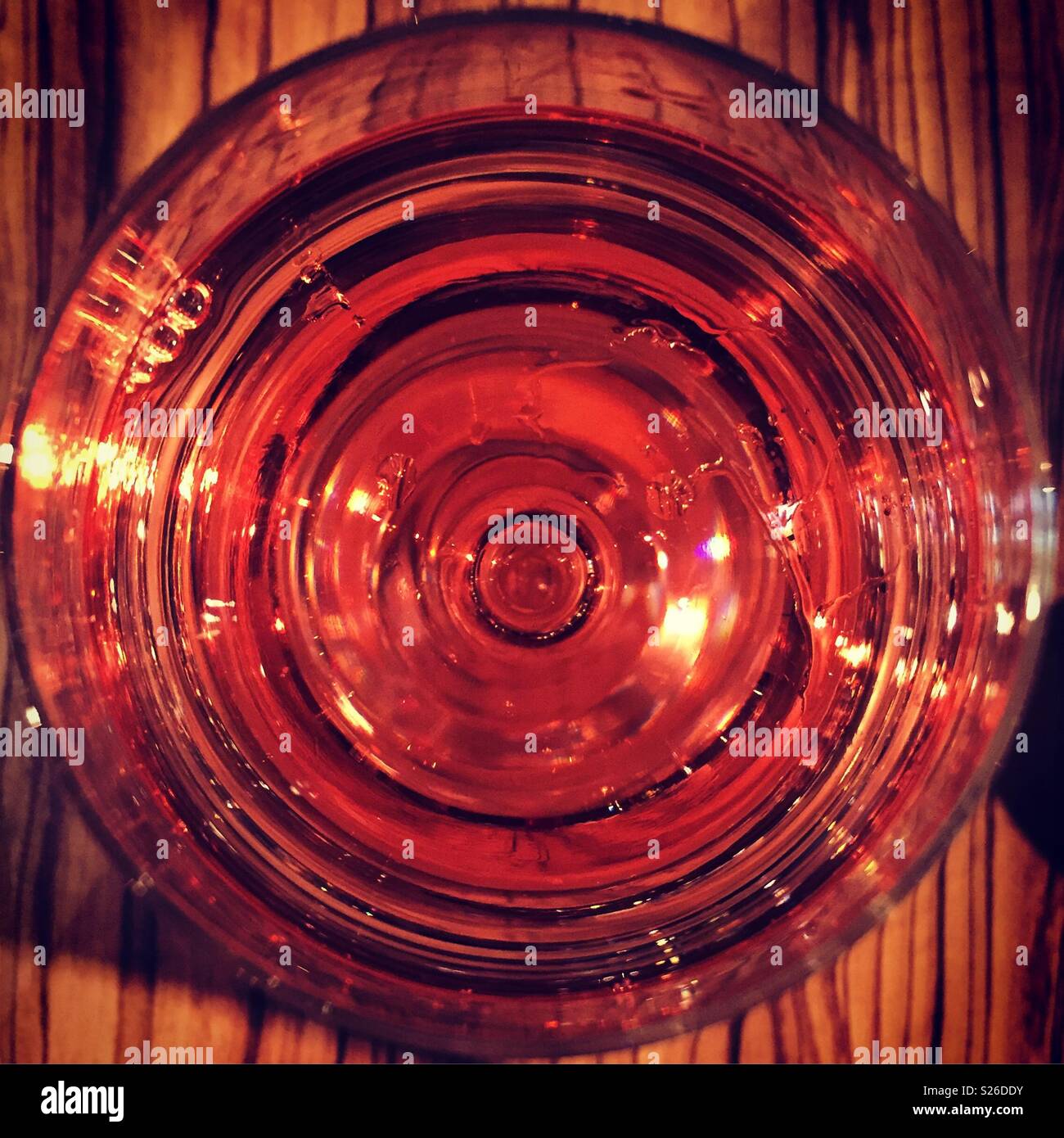 Rum Rum Rum Stock Photo - Alamy