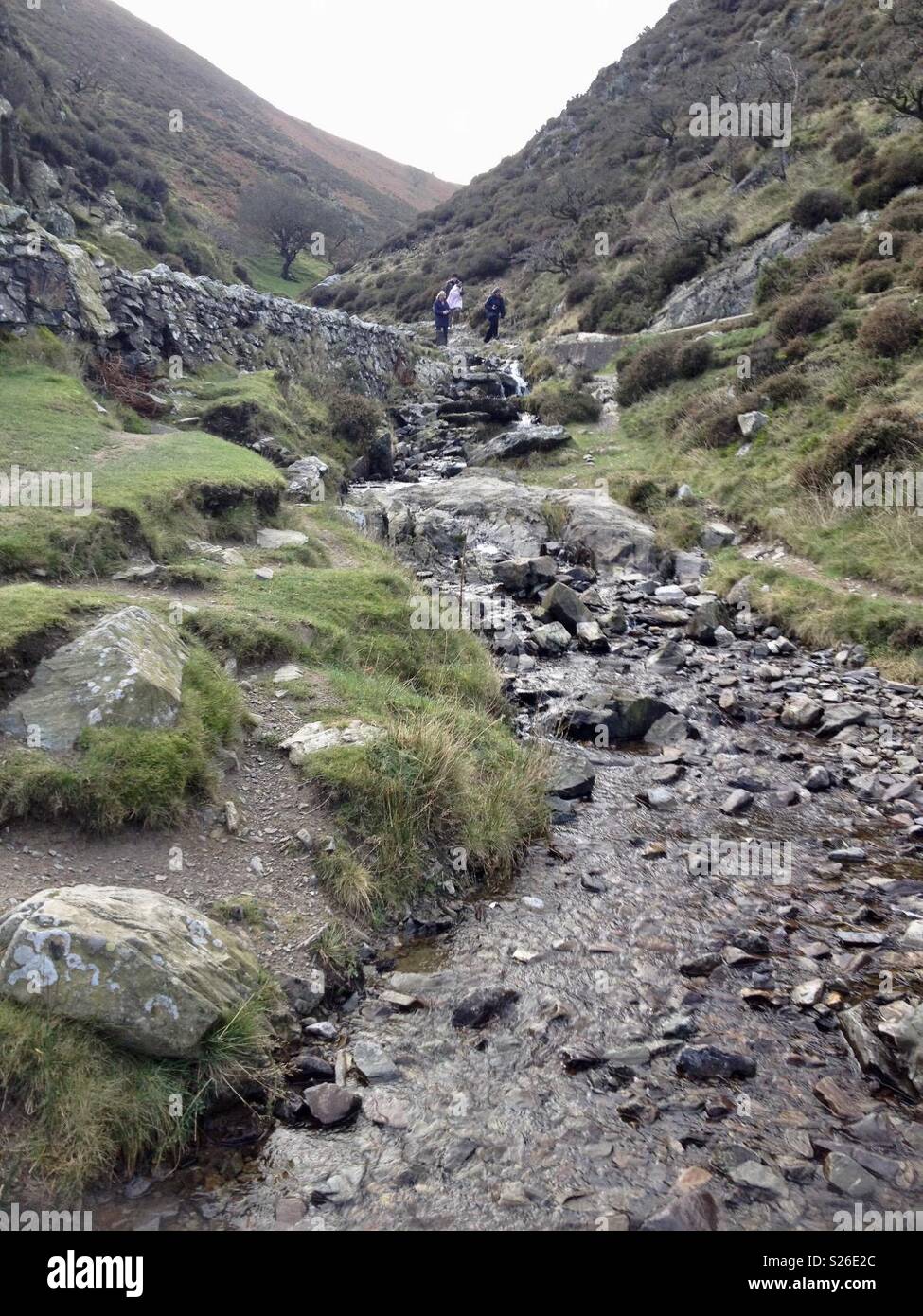 Stretton valley hi-res stock photography and images - Alamy