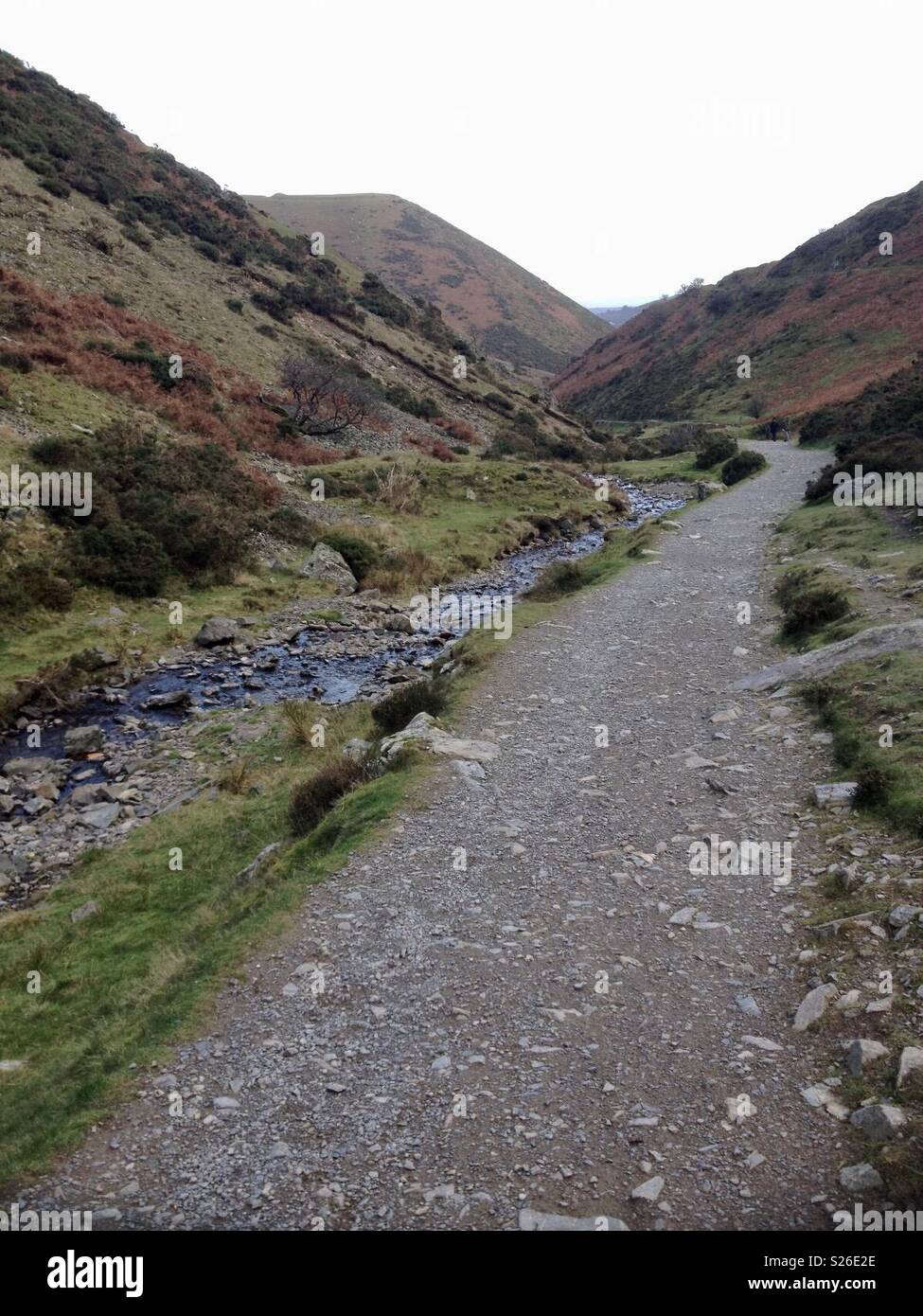 River carding hi-res stock photography and images - Alamy