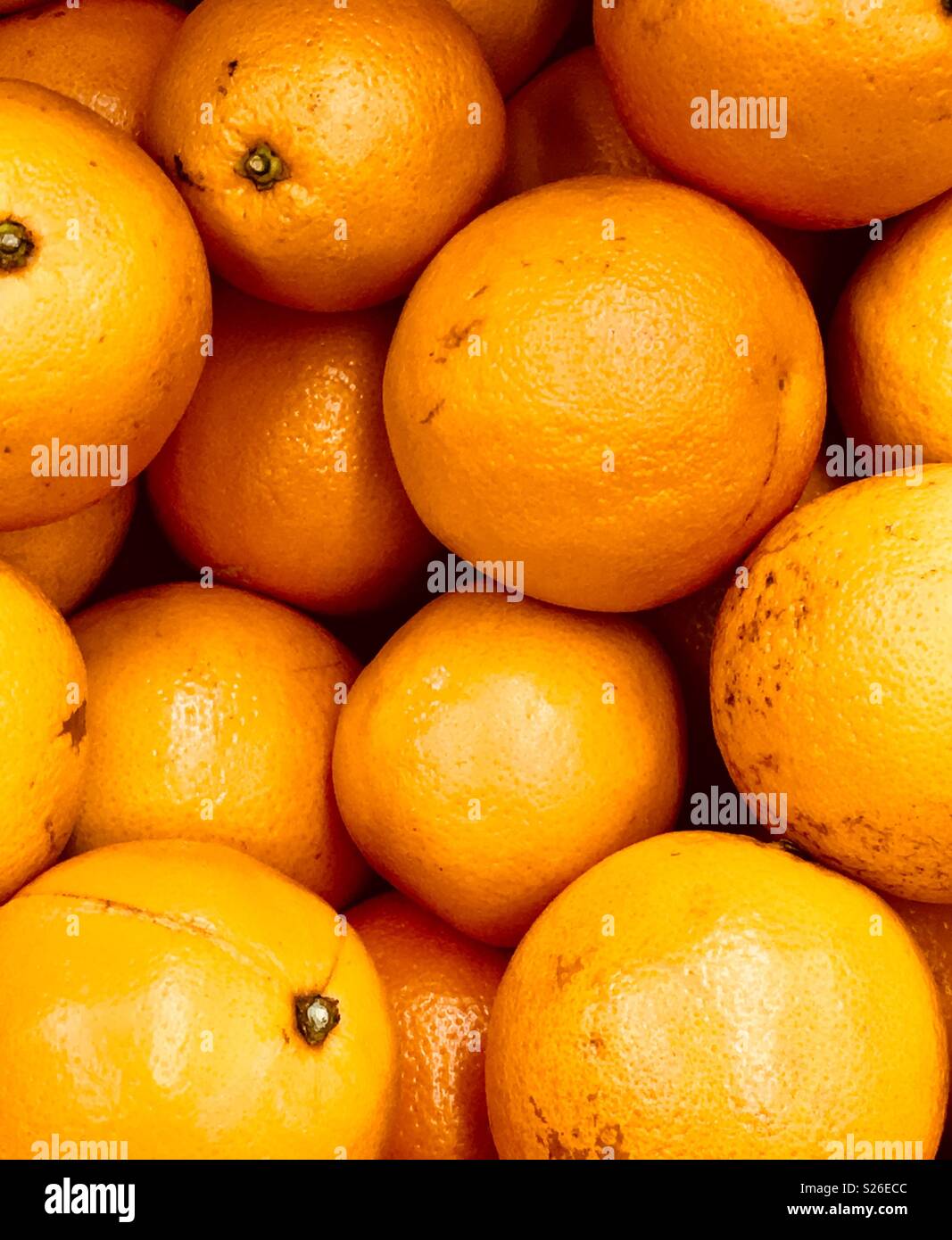 Juicy oranges hi-res stock photography and images - Alamy