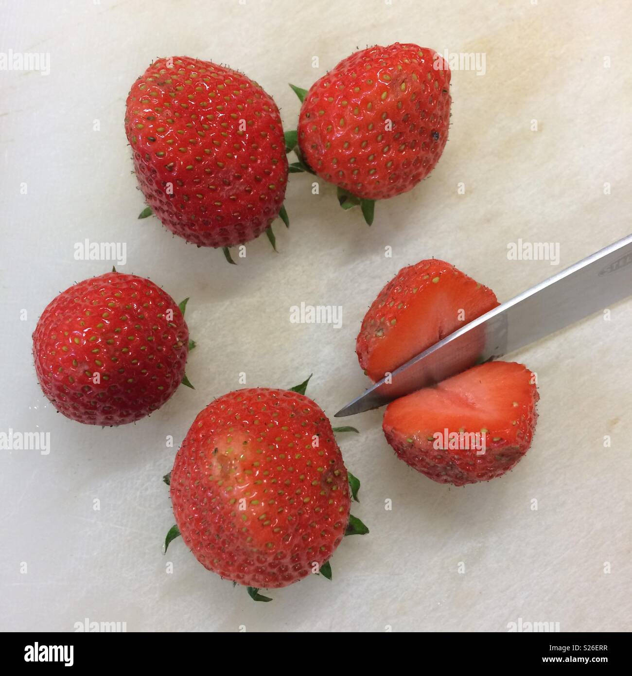 Centre cut hi-res stock photography and images - Alamy